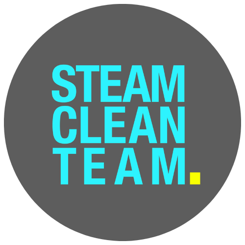 How to Get Red Wine Out of a Couch - Steam Clean Team