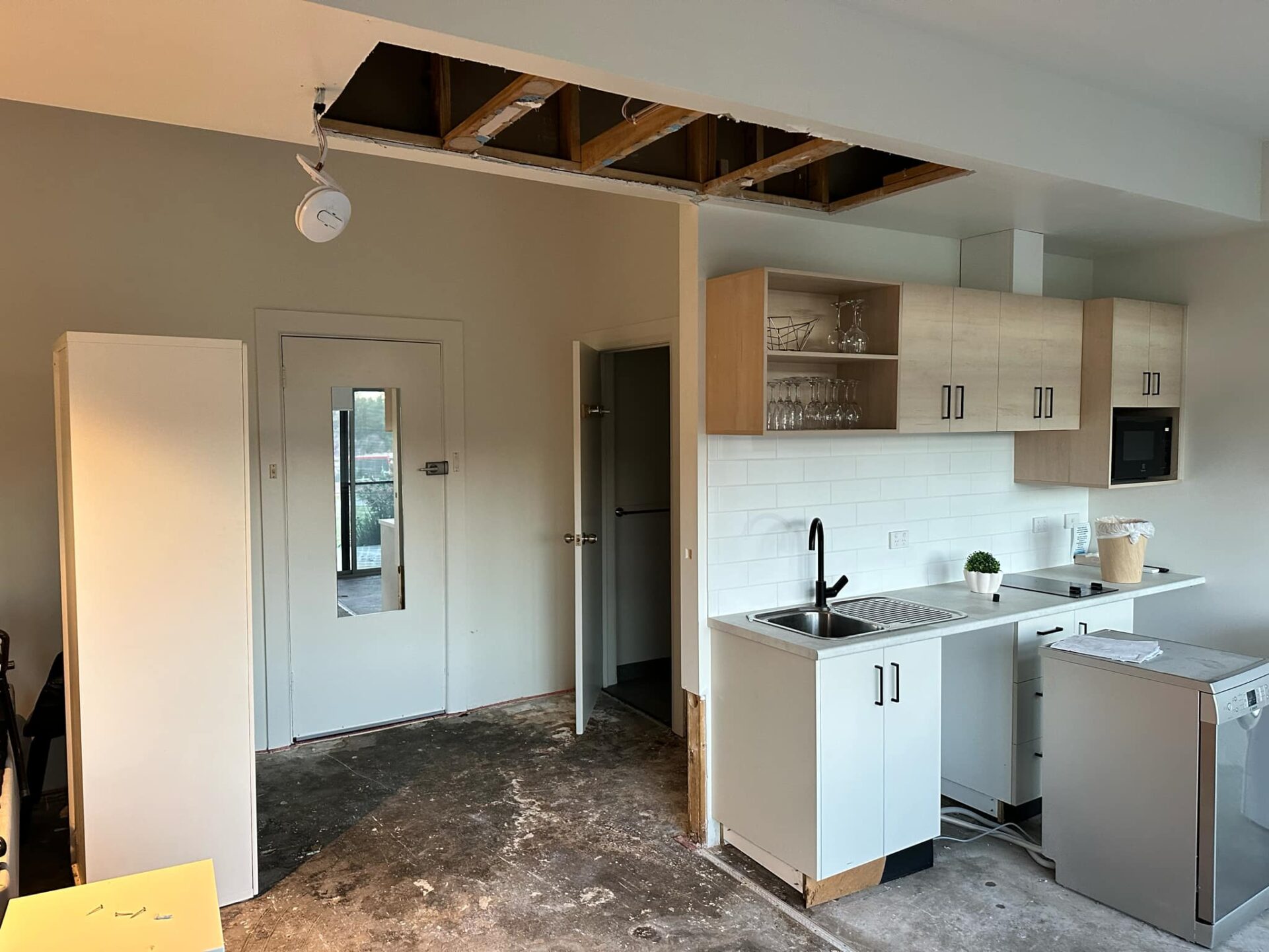 Professional Steam Cleaning Services | Steam Clean Team
